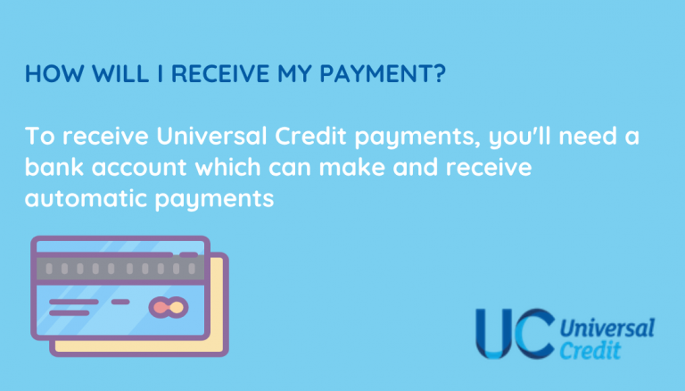 Universal Credit