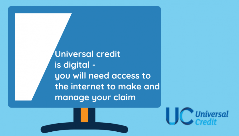Universal Credit